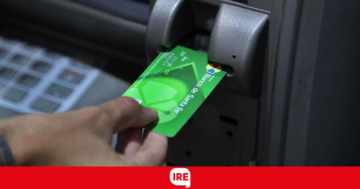 El gobierno provincial anunció el cronograma de pago complementario ...