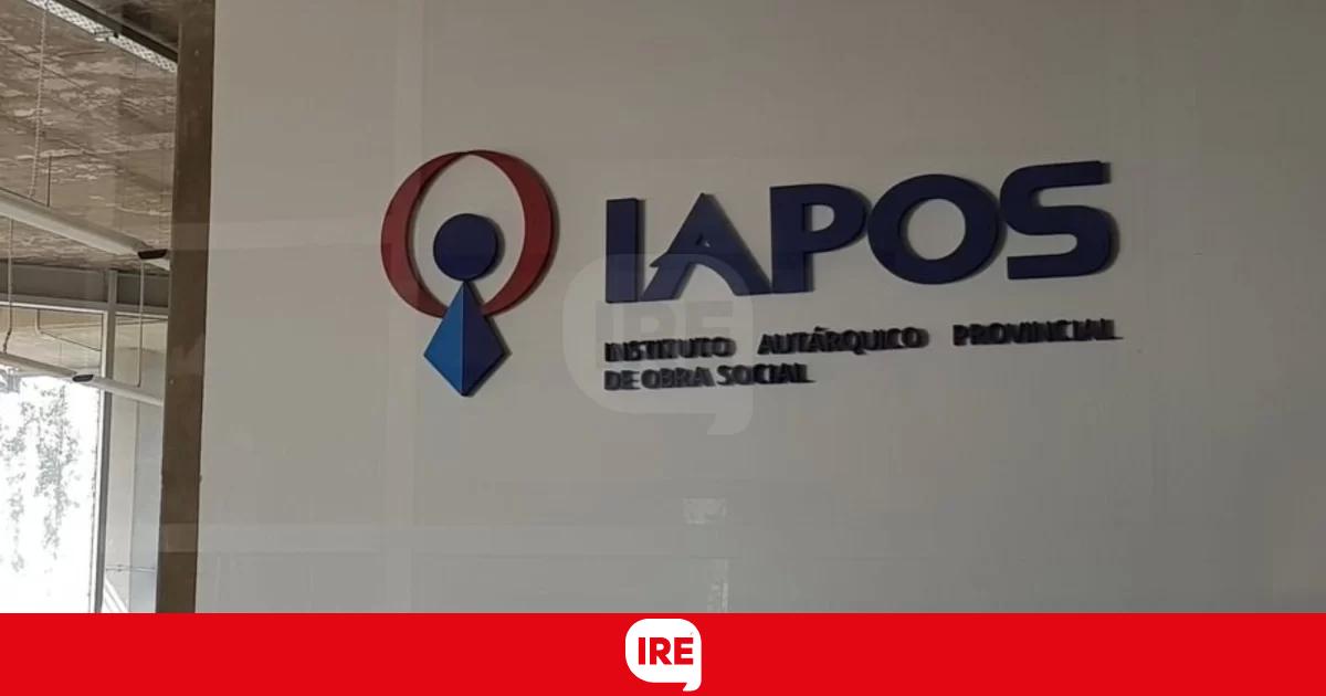 IAPOS actualizará los valores de bonos y órdenes a partir de marzo ...