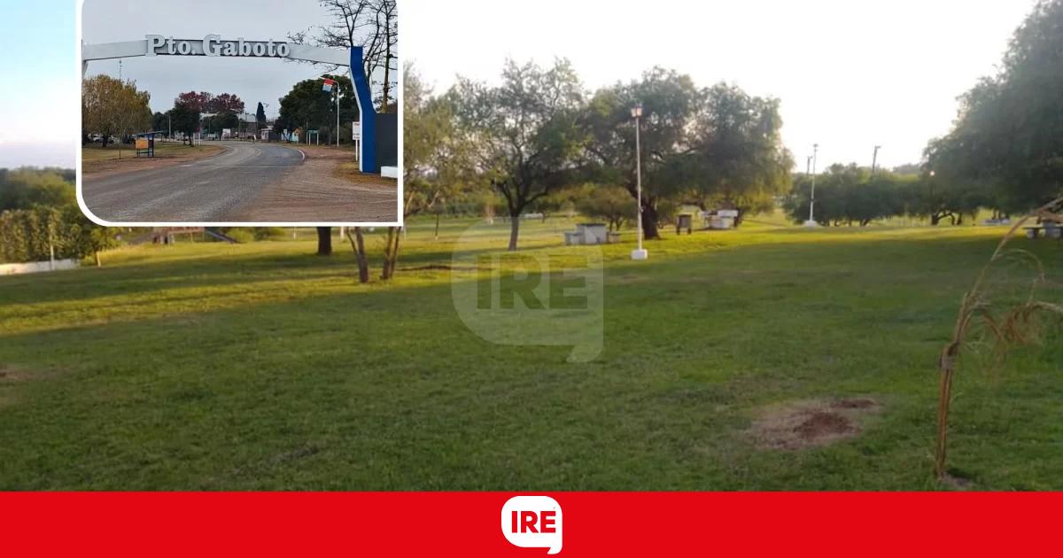 El Camping Los Dos Rios se reconvertirá en un espacio educativo al aire ...