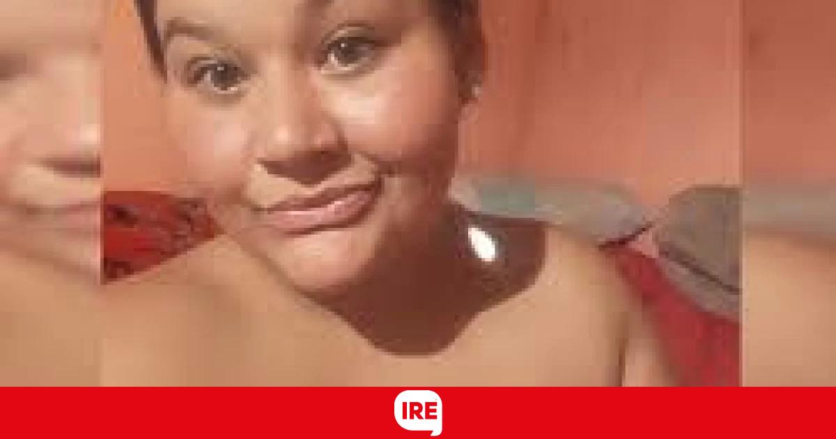Carla evoluciona bien tras sufrir un grave accidente en moto en Puerto ... Carla evoluciona bien tras sufrir un grave accidente en moto en Puerto ...