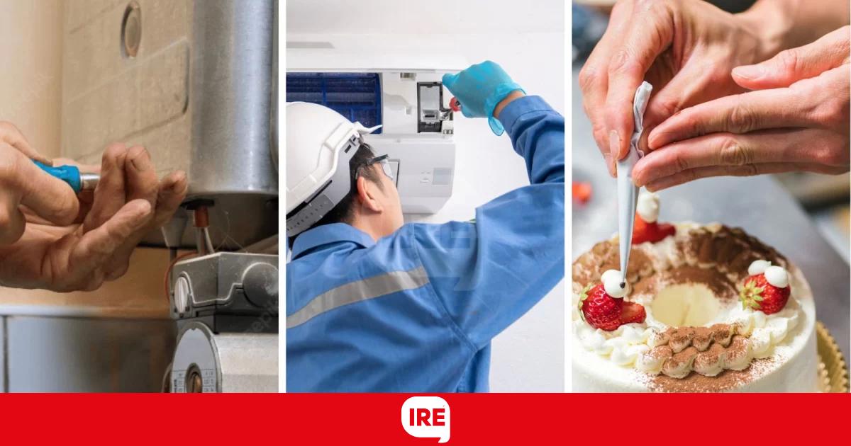 Abrió la inscripción el CECLA en Oliveros y ofrece cinco cursos ...