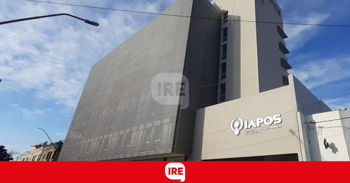 IAPOS aumenta 30% el Servicio Complementario: Cómo impacta en afiliados ...