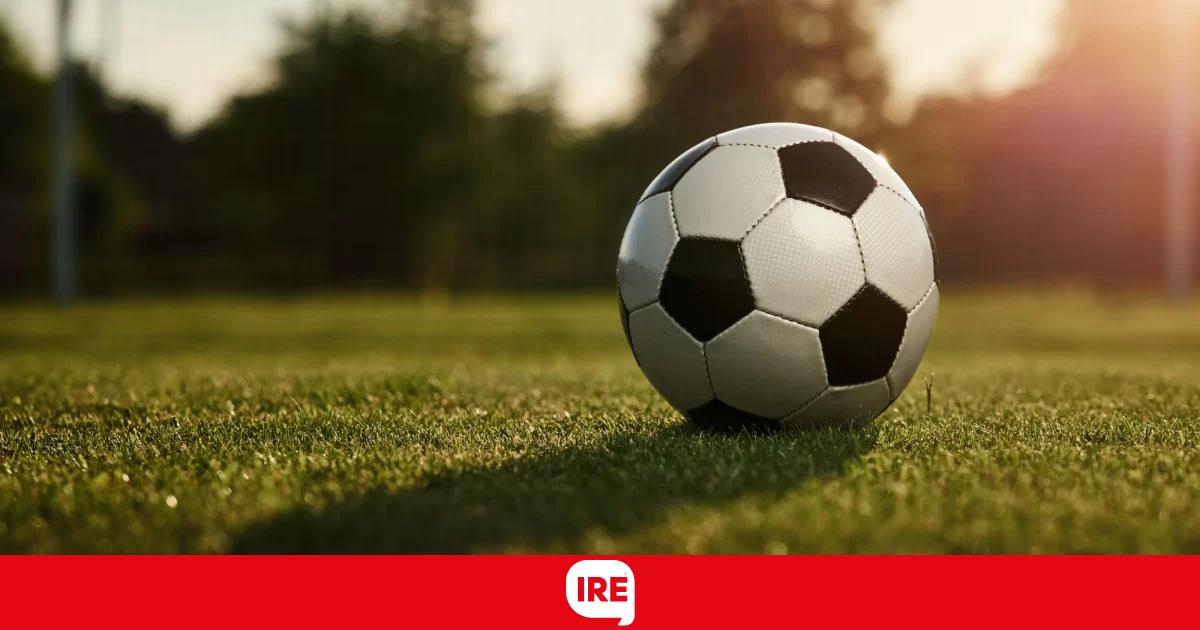 A jugar en equipo: Carrizales lanza una propuesta deportiva y ...