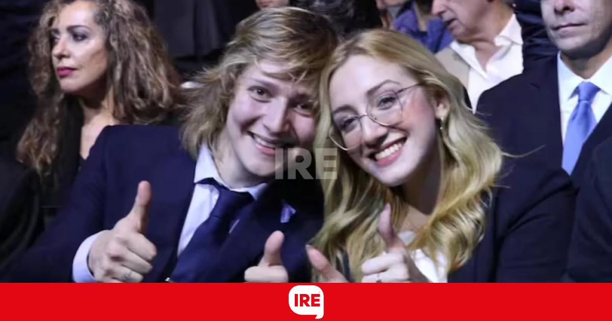 La sanlorencina Eugenia Rolón chocó y dio 1,89 de alcoholemia: Fue ...
