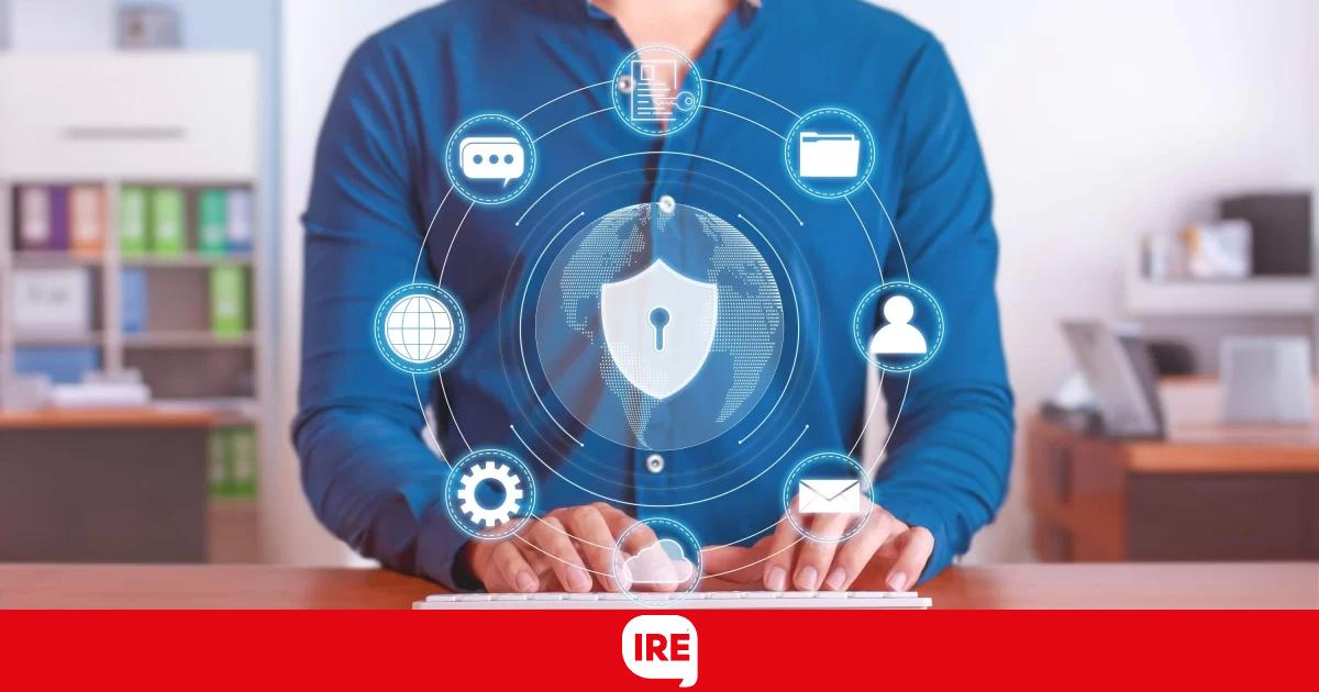 Día Internacional de la Protección de Datos Personales: Por qué es ...
